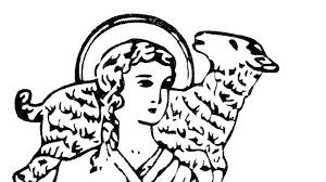 Catechesis of the Good Shepherd – St Mary's Church