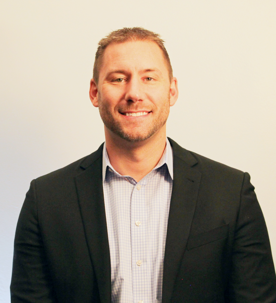 Pastoral Council – St Mary's Church