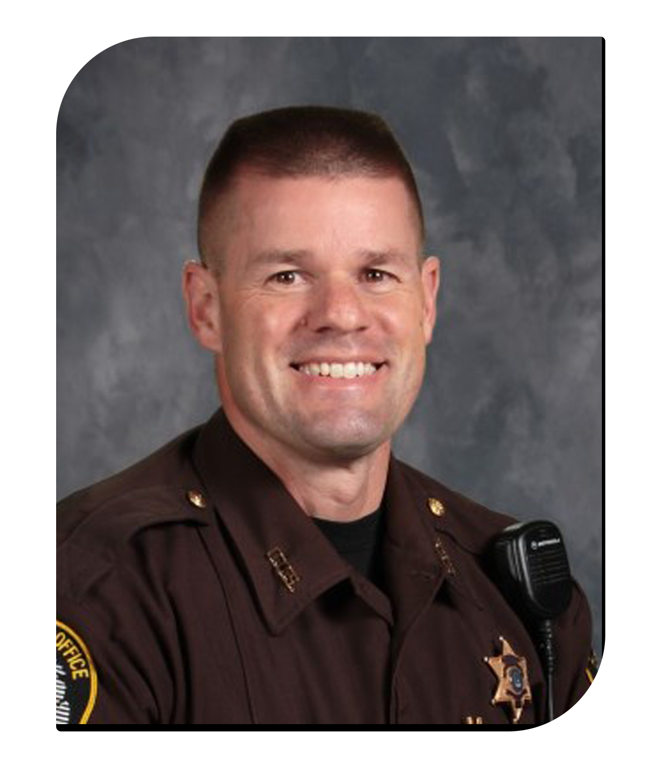 Our Teachers and Staff – St Mary School