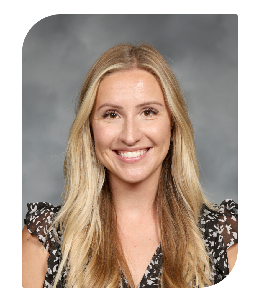 Faculty and Staff Biographies – St Mary School